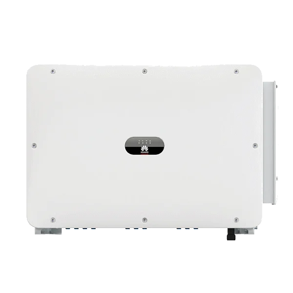 Huawei SUN2000-(100KTL-115KTL)-M2 - NOLEKO Huawei SUN2000-(100KTL-115KTL)-M2 - NOLEKO