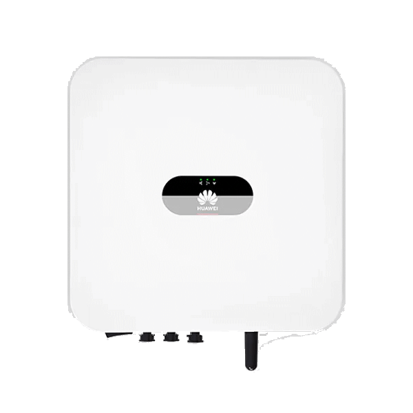 Huawei SUN2000-(2KTL-6KTL)-L1 - NOLEKO