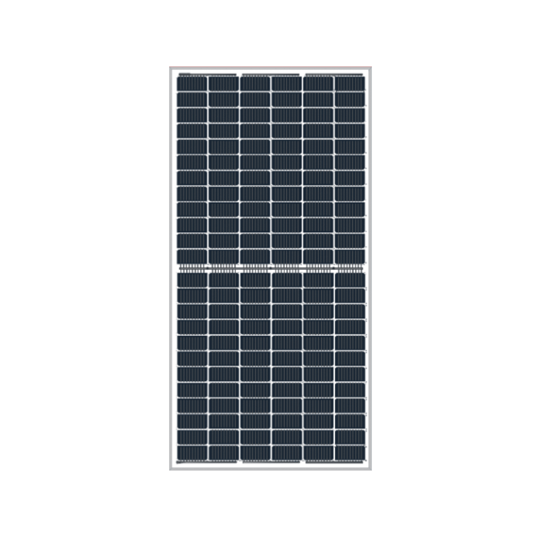 HUAWEI SmartPS-80AI-T0 (DTSU666-HW/YDS60-80) - NOLEKO
