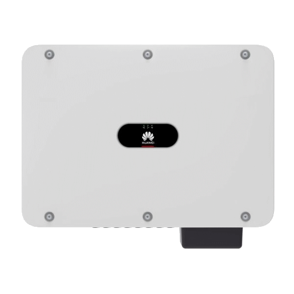 Huawei SUN2000-(30KTL-50KTL)-M3 - NOLEKO