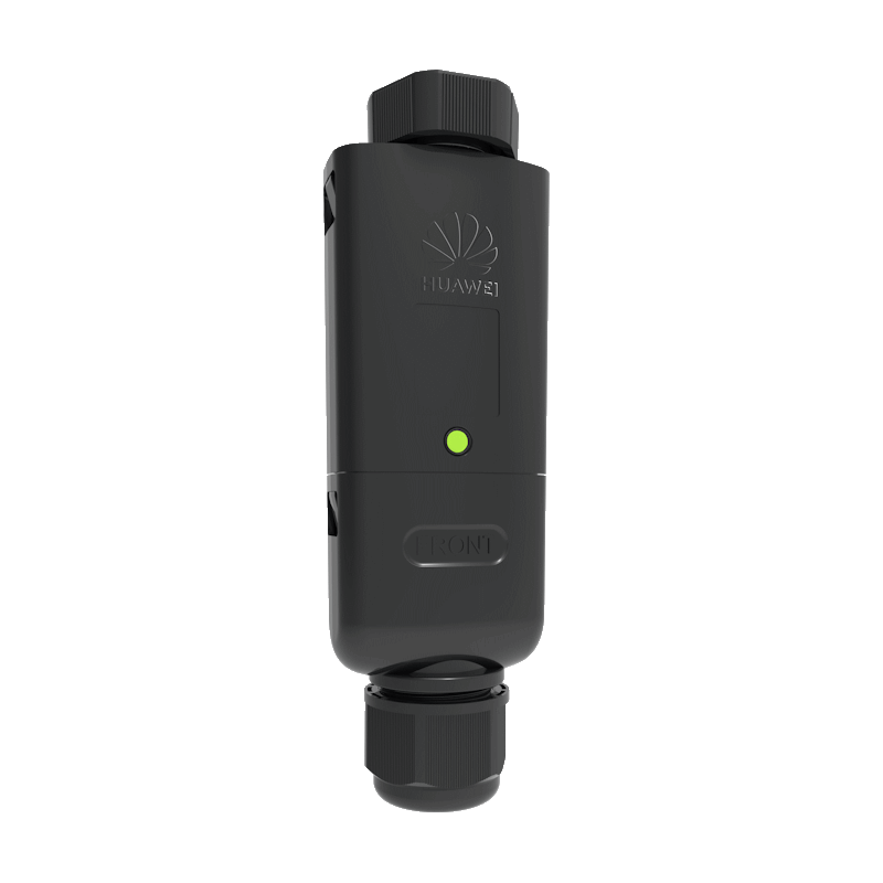 HUAWEI Smart DongleA-05 Wi-Fi-FE - NOLEKO