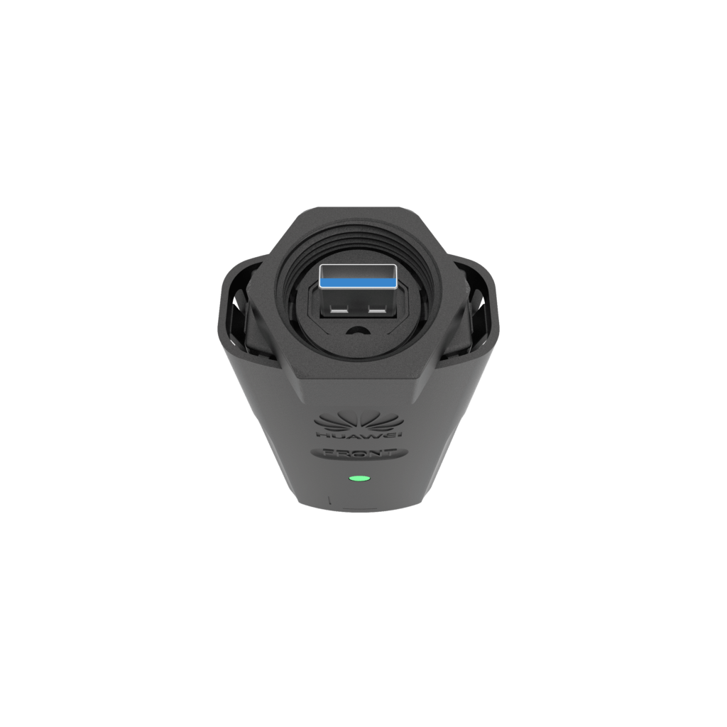 HUAWEI Smart Dongle-A-03 4G - NOLEKO