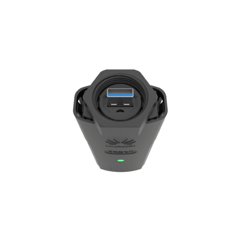 HUAWEI Smart Dongle-A-03 4G - NOLEKO