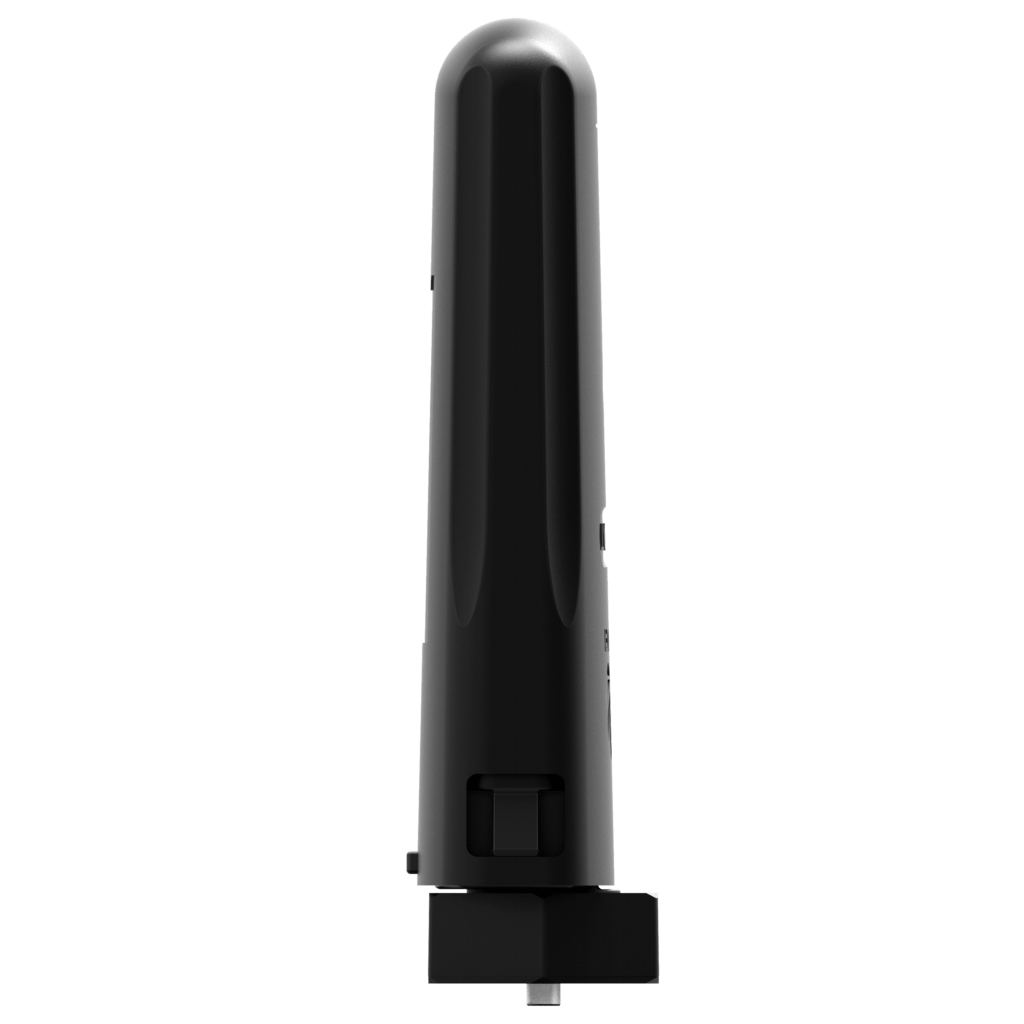 HUAWEI Smart Dongle-A-03 4G - NOLEKO