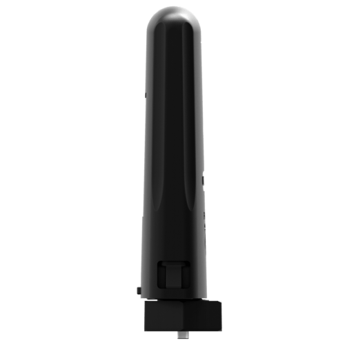 HUAWEI Smart Dongle-A-03 4G - NOLEKO