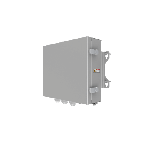 HUAWEI Smart Backup Box-B1 - NOLEKO