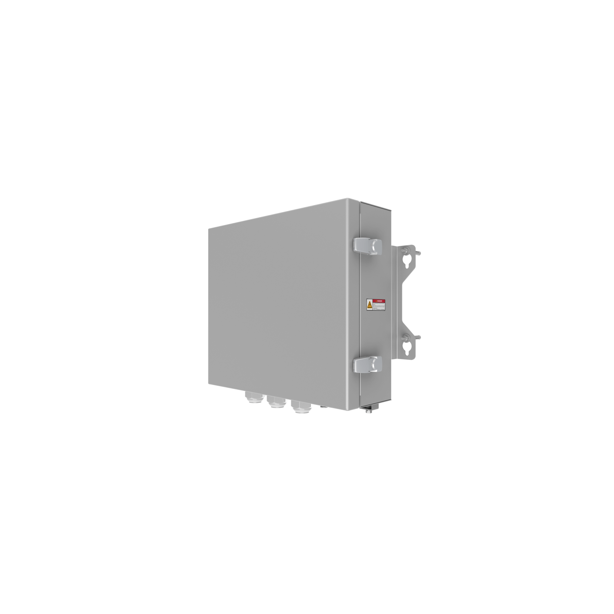 HUAWEI Smart Backup Box-B1 - NOLEKO