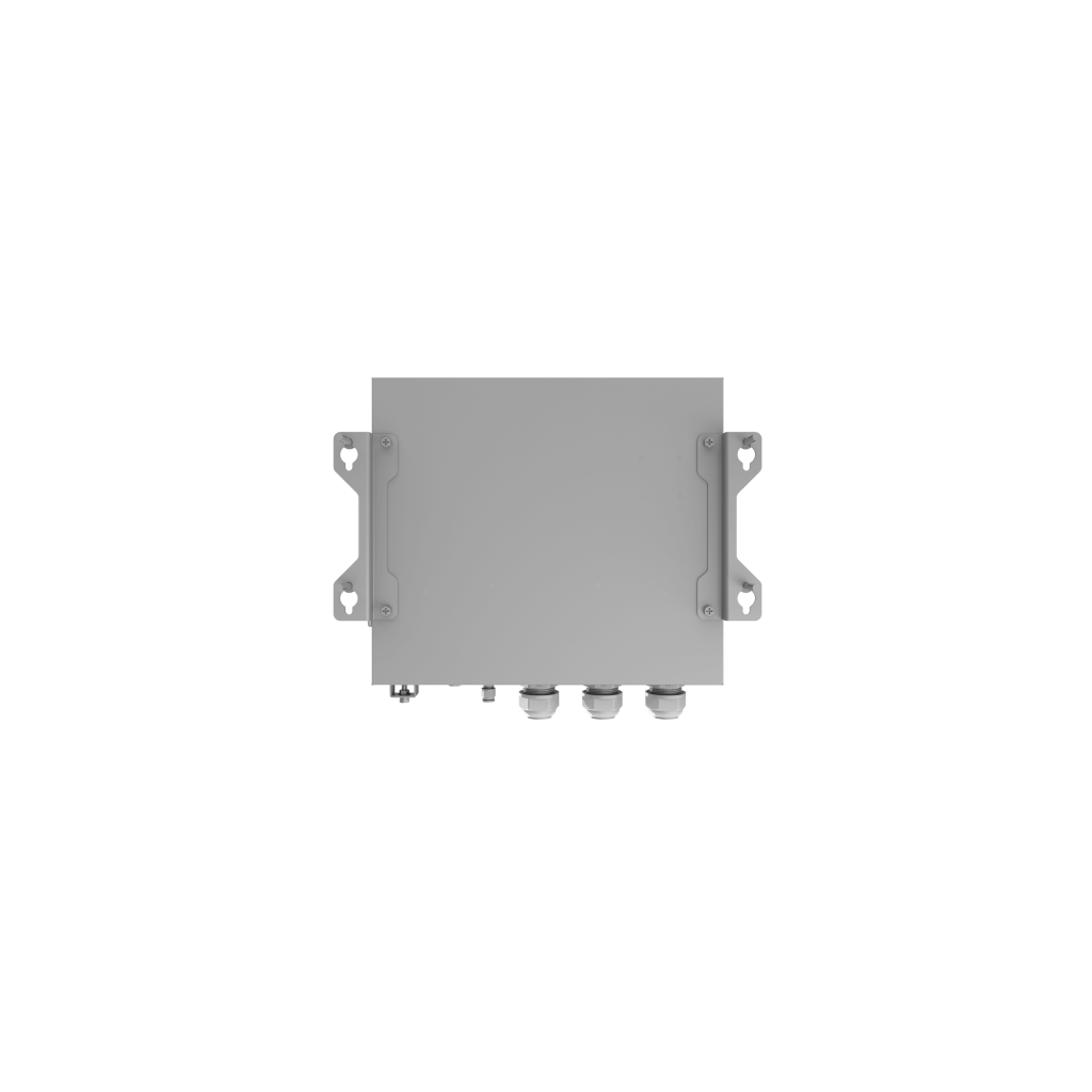 HUAWEI Smart Backup Box-B1 - NOLEKO