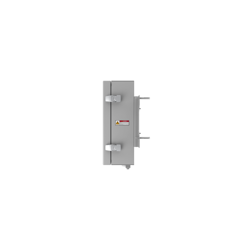 HUAWEI Smart Backup Box-B1 - NOLEKO
