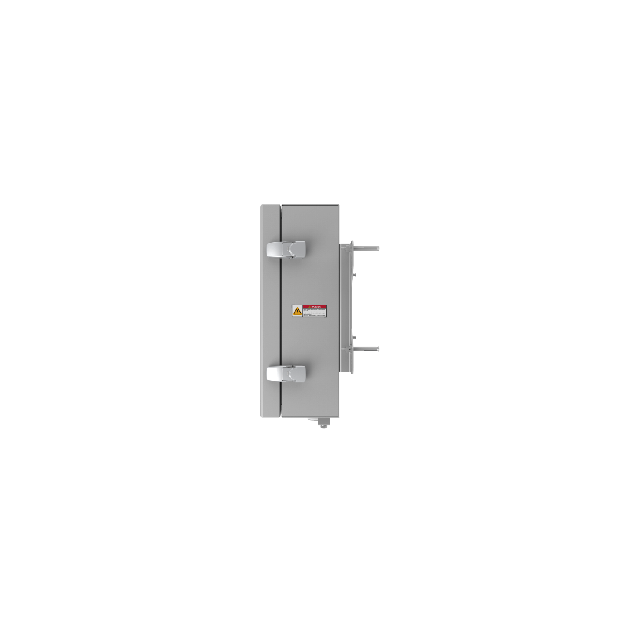 HUAWEI Smart Backup Box-B1 - NOLEKO