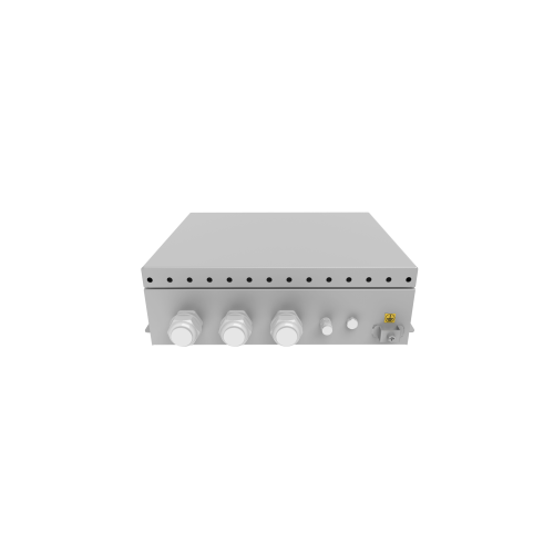 HUAWEI Smart Backup Box-B1 - NOLEKO