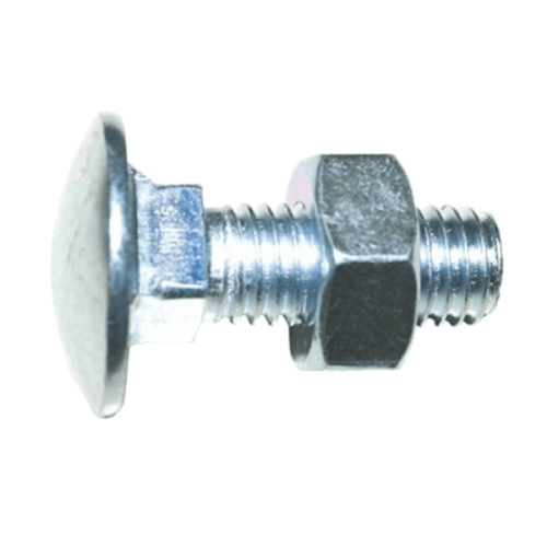 Konstrukcija - NOLEKO