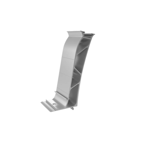 NOLEKO solarni sistemi