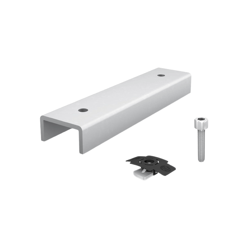 NOLEKO solarni sistemi