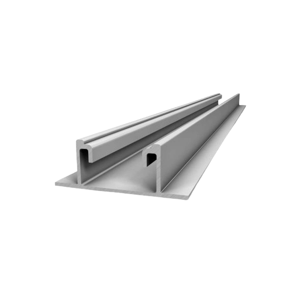 AL profil 6 M - NOLEKO