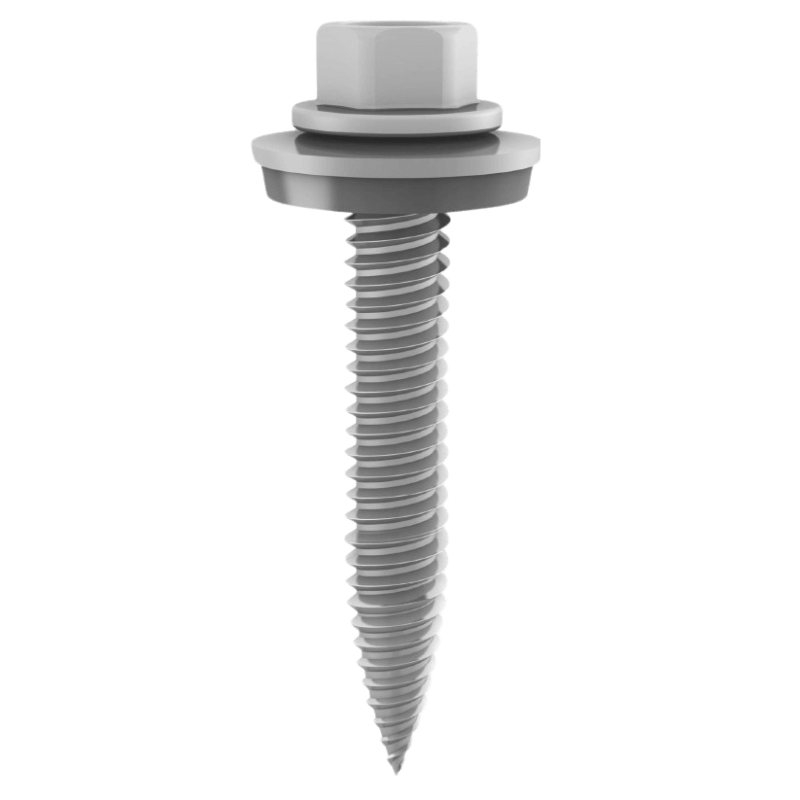 Vijak za lim M6x100 - NOLEKO
